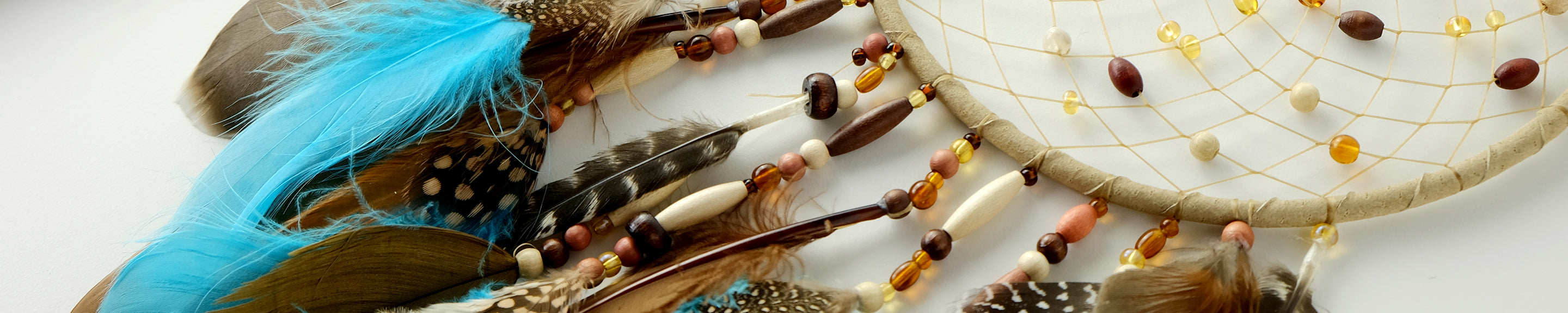 Limited Edition Smudges – Monague Indigenous Crafts and Gifts